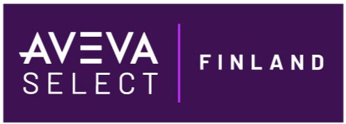 Solutions - Klinkmann